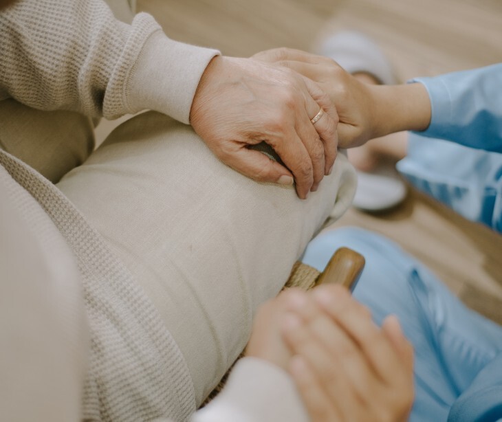 How the CMS Nursing Home Staffing Mandate impacts long-term care